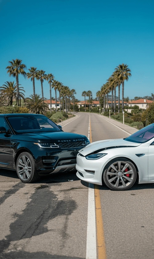 Irvine Personal Injury Lawyers - Braff Law Car Accident Personal Injury ...